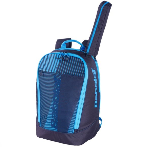 Babolat | Bags | Babolat Classic Club Tennis Backpack | Poshmark